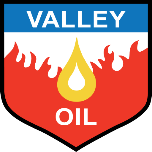 Valley Oil Company